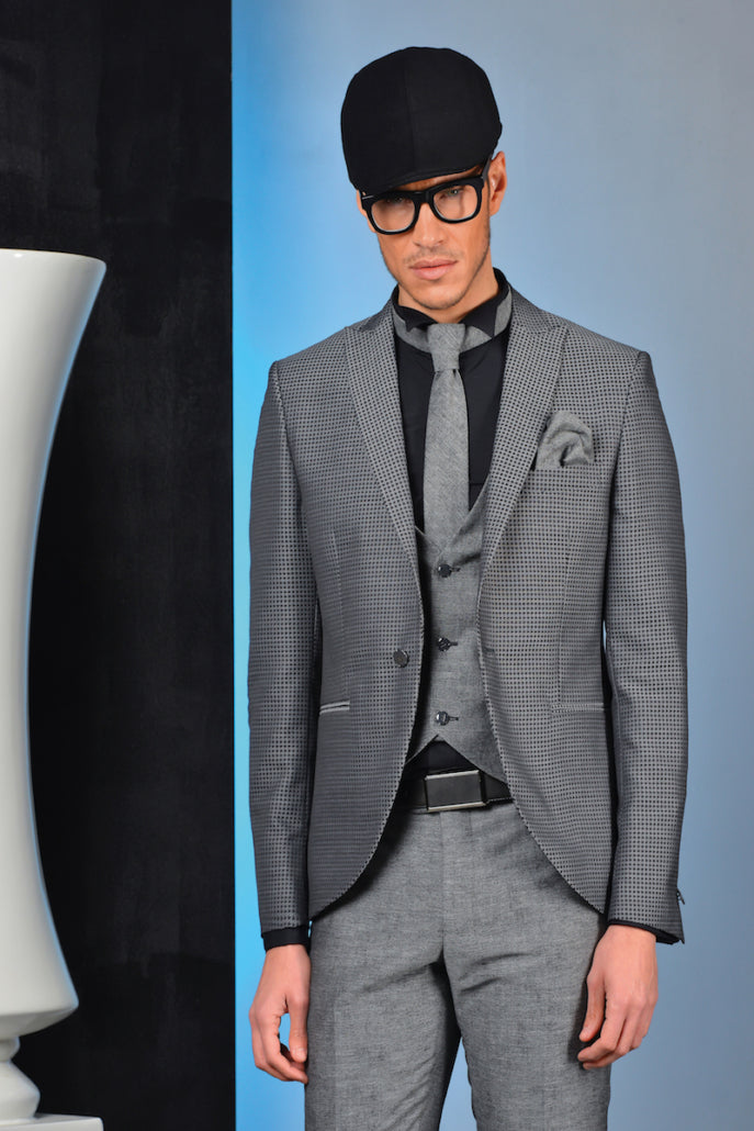 Luigi Moda Online Shop